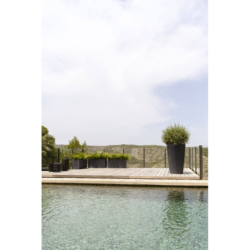 Profitez des prix sur un grand choix de POTTERY POTS Collections p...